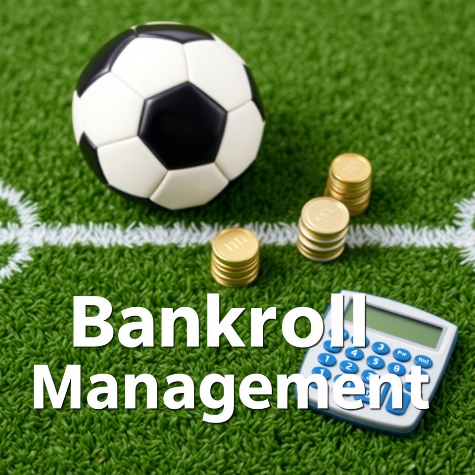 Gestion de la bankroll avec la méthode Fibonacci